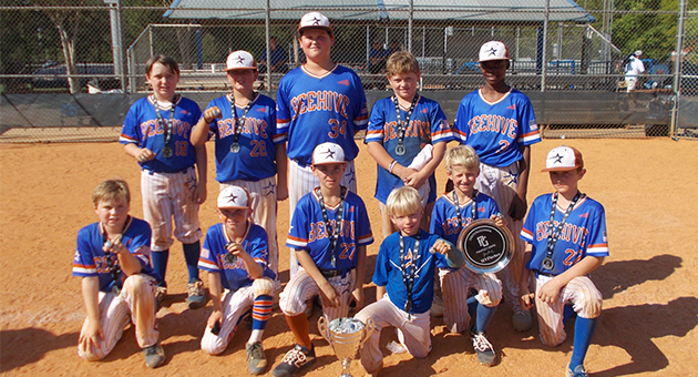 2019 PG Invitational | Perfect Game USA