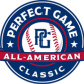 Perfection: UCLA wins national title | Perfect Game USA